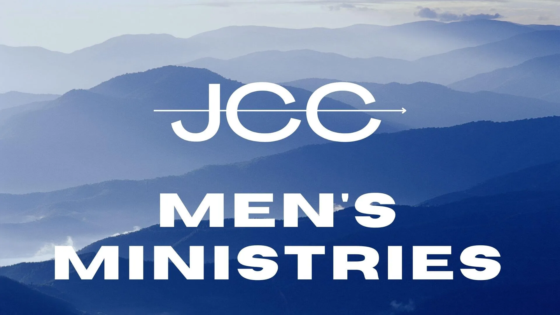 Life at JCC | Jubilee Christian Center